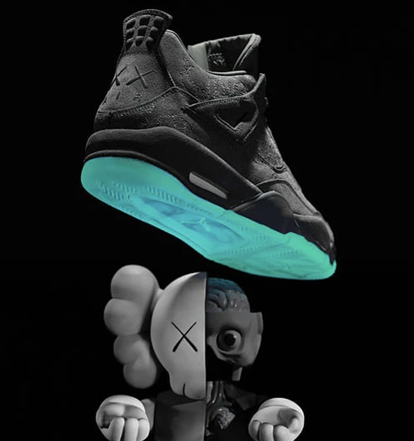 YESKICKS | Replica Sneakers, Yeezys, Air Jordan Reps Outlet Online.