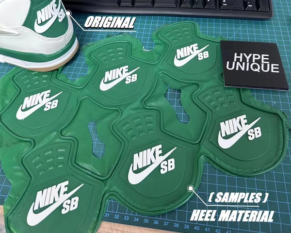 YESKICKS | Replica Sneakers, Yeezys, Air Jordan Reps Outlet Online.